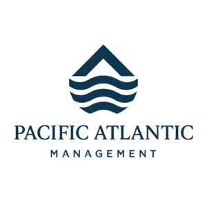 Contact Us – Pacific Atlantic Management
